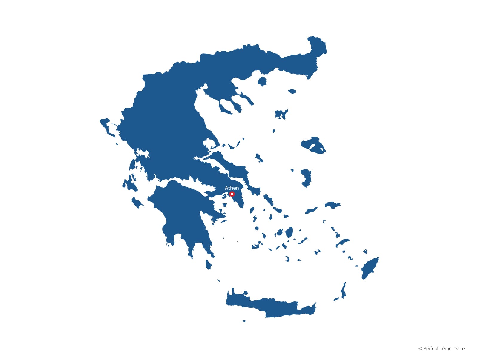 Landkarten Von Griechenland Maps Of Greece 111 Old Maps Of Ancient